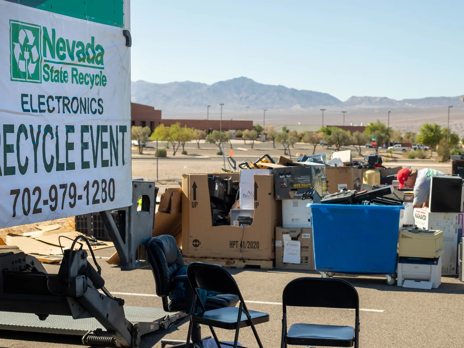 Home | Bullhead City