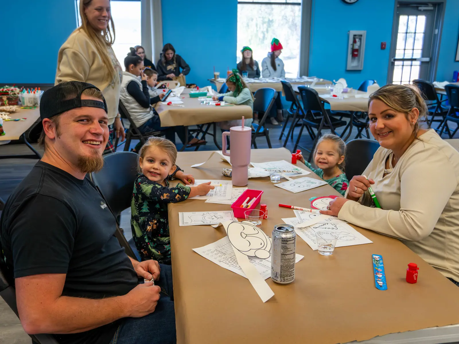 About Bullhead City | Bullhead City