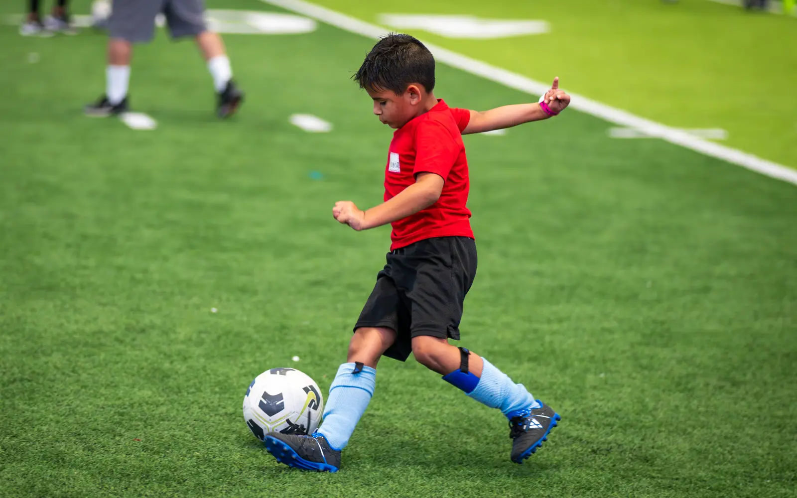 Recreation Programs and Sports | Bullhead City