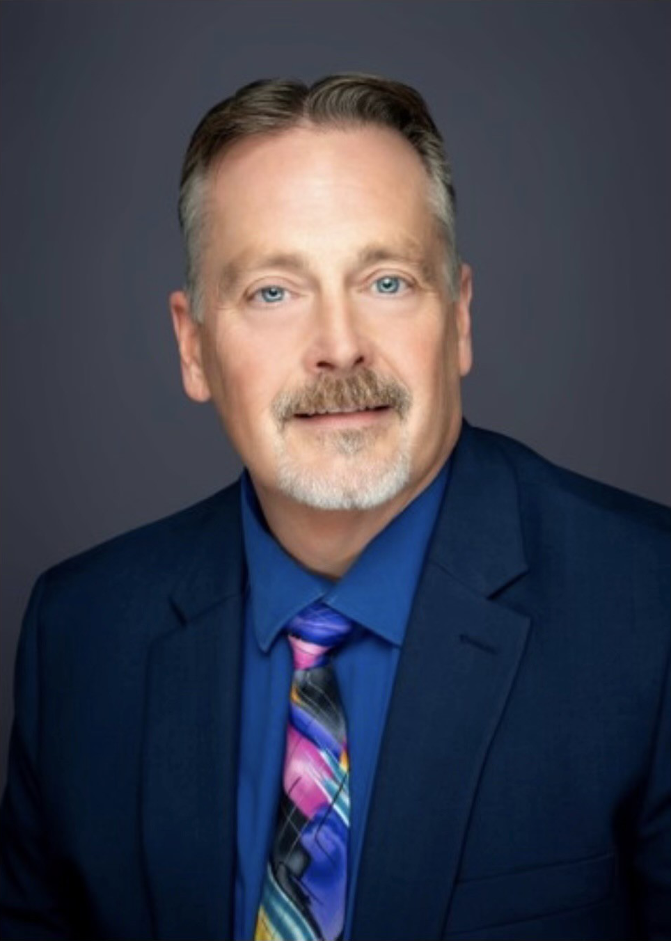 Human Services | Bullhead City