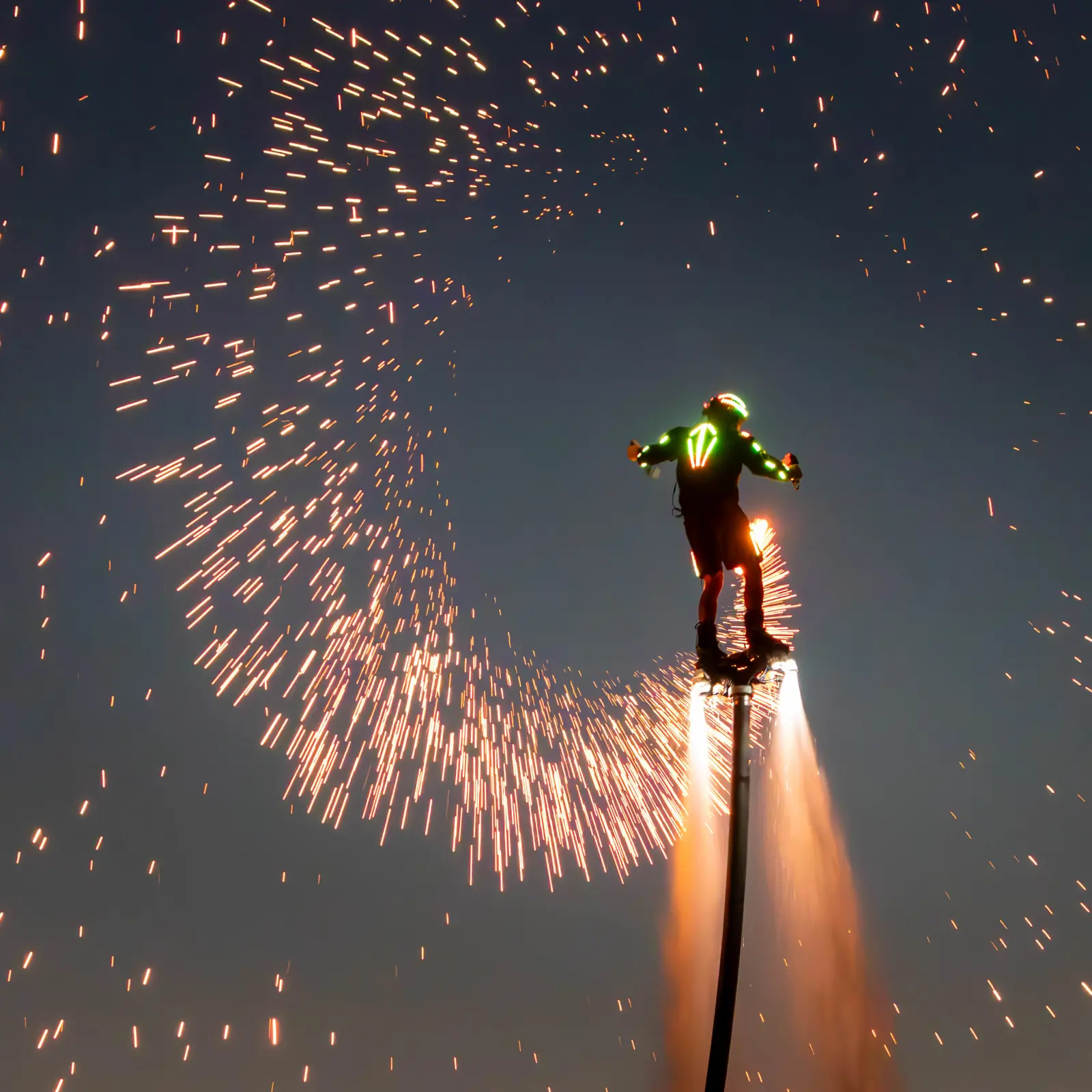 Recreation & Culture | Bullhead City