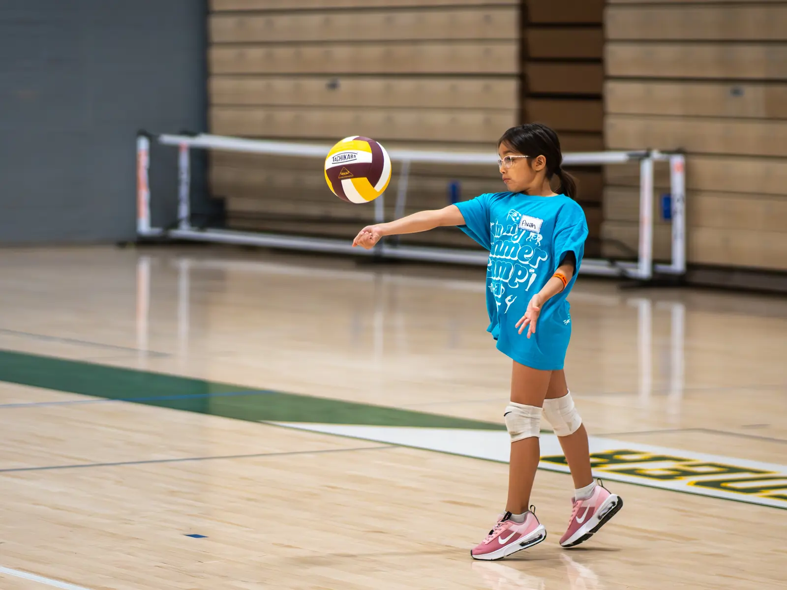 Recreation Programs and Sports | Bullhead City