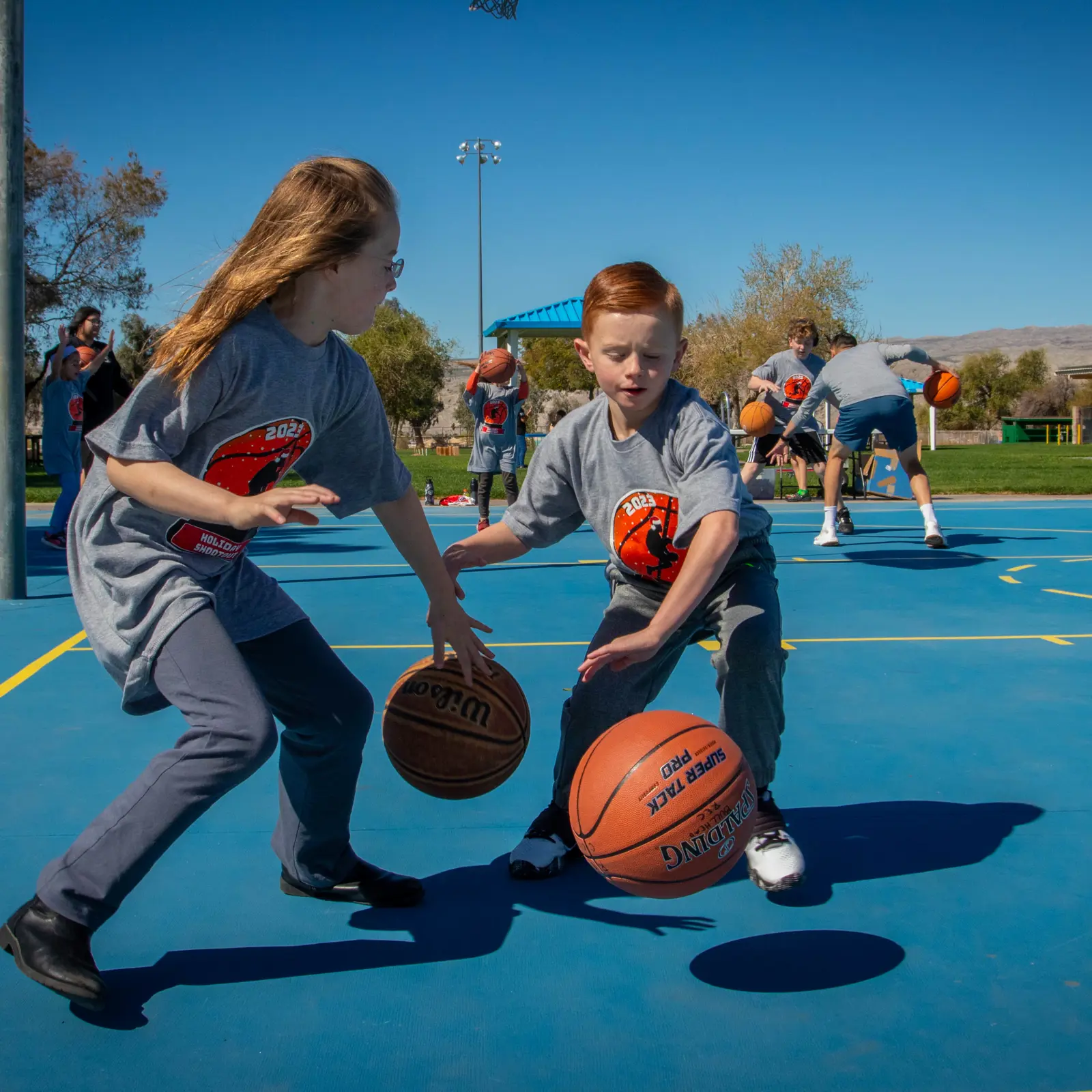 Recreation & Culture | Bullhead City