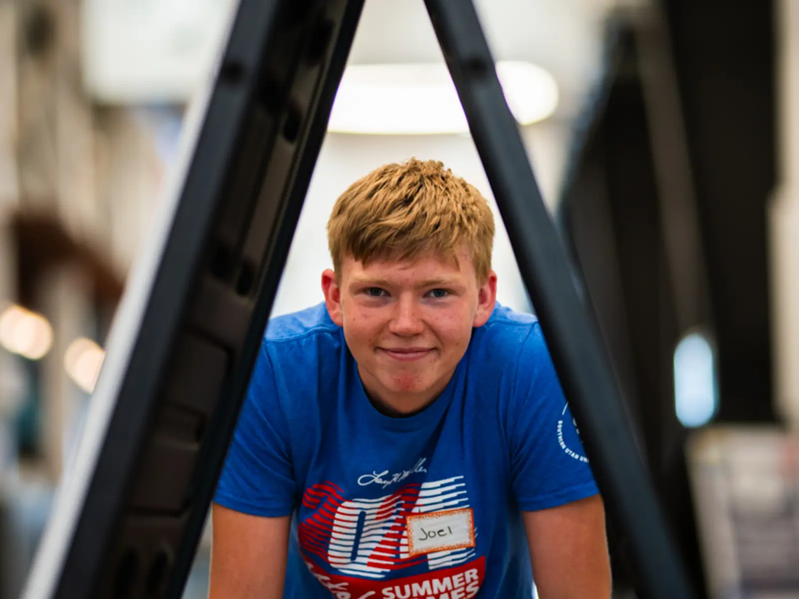 Recreation Programs and Sports | Bullhead City
