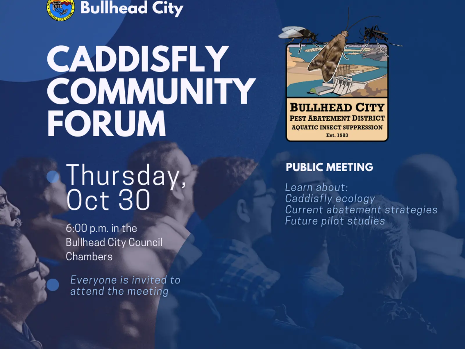 News | Bullhead City