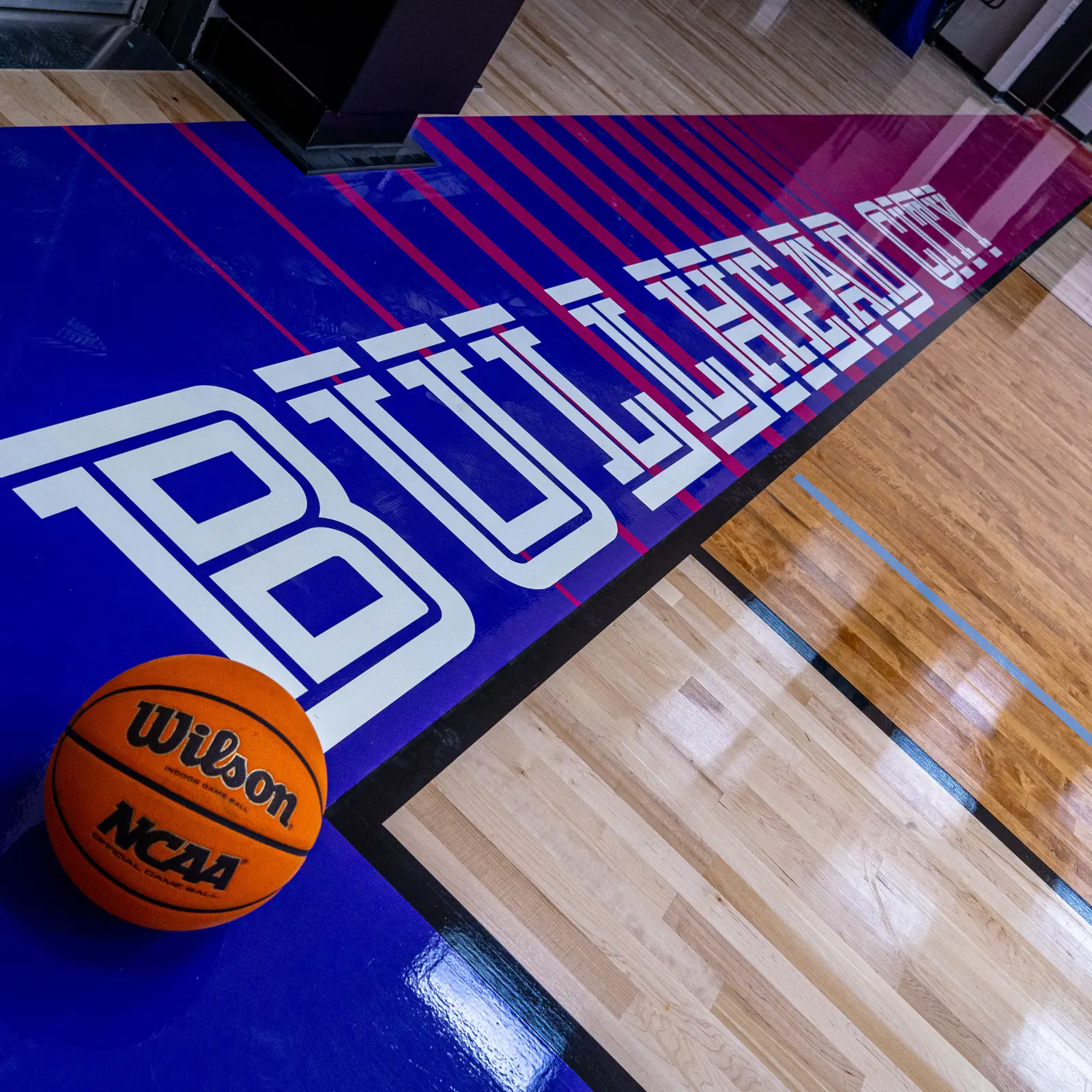 Recreation & Culture | Bullhead City