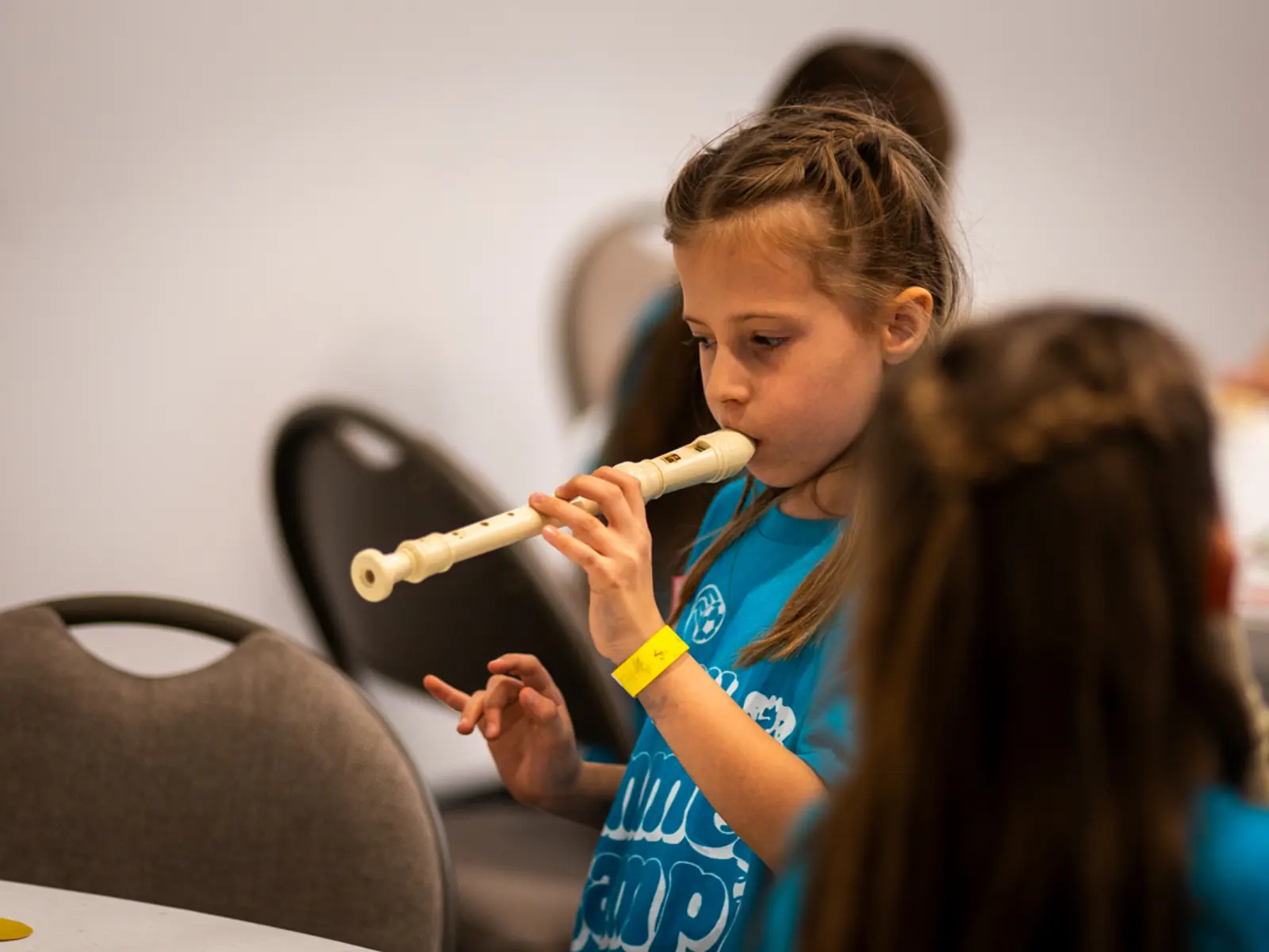 Summer Camp | Bullhead City