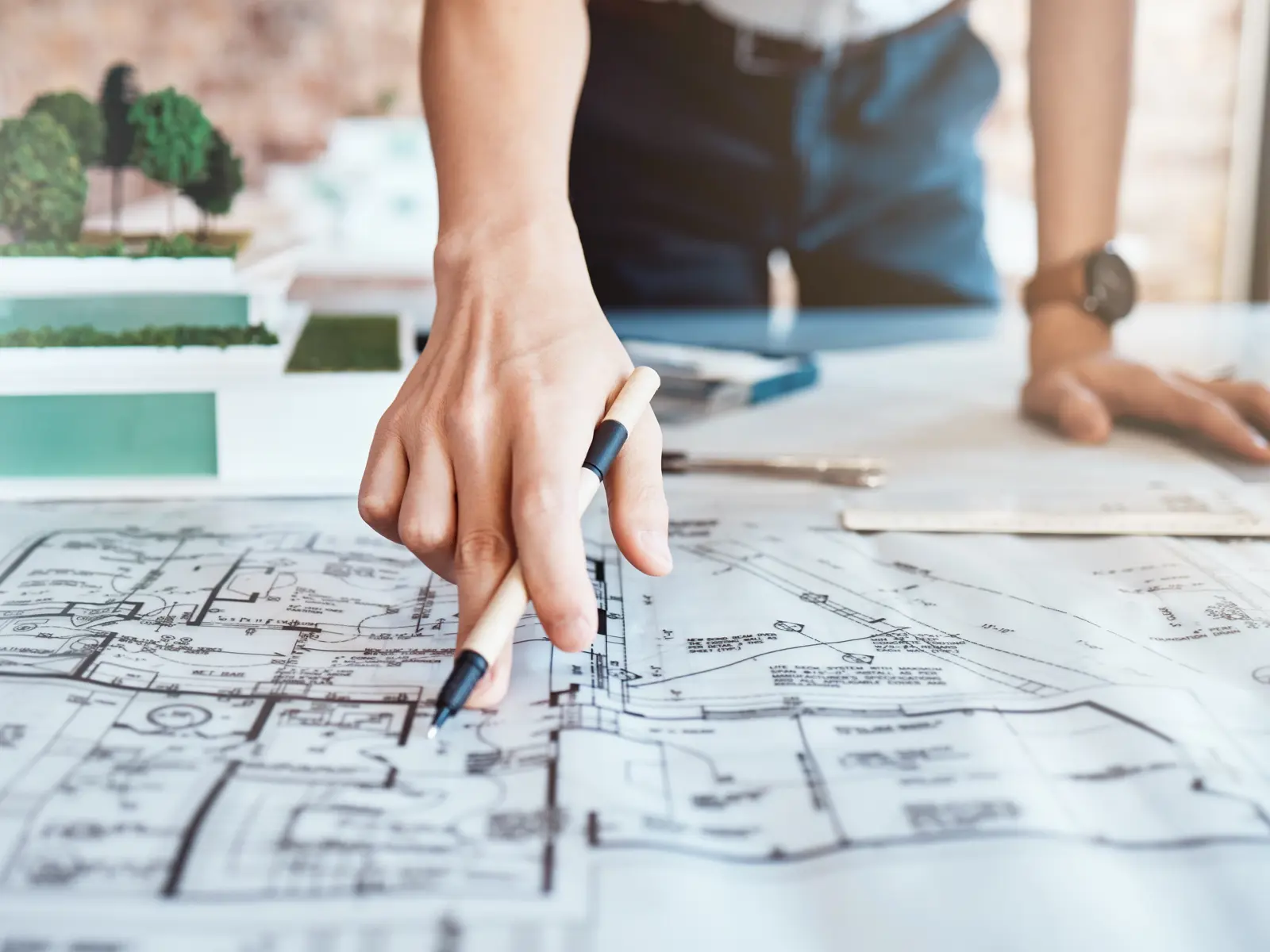 Public Works | Bullhead City