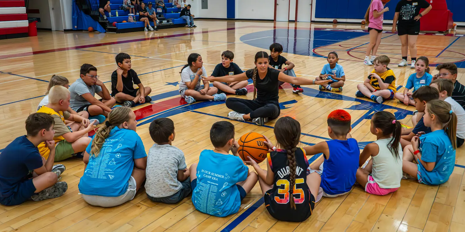 Annual Events | Bullhead City