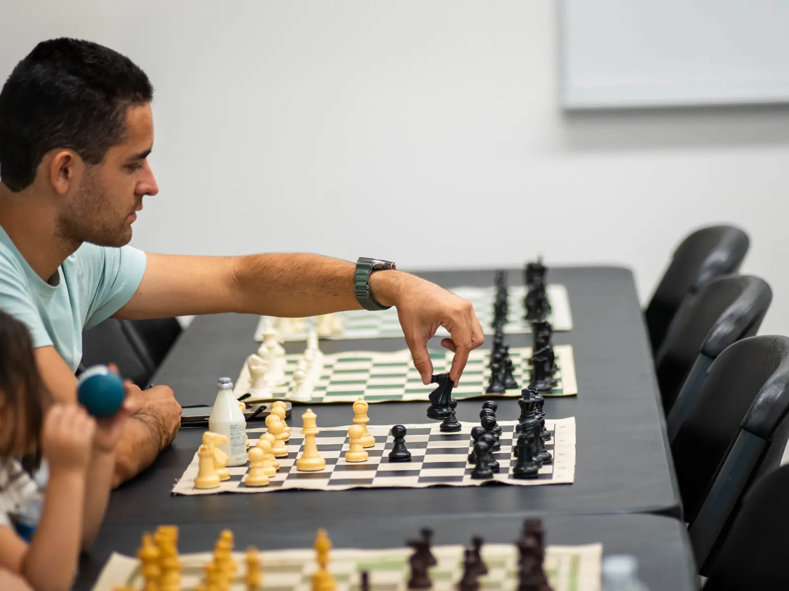 Recreation Programs and Sports | Bullhead City